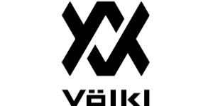 Skis Völkl - Ski prestige - Univers-Ski